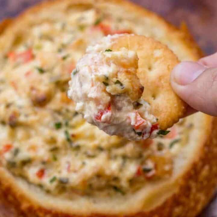 LSU Tailgate Recipes - The Kitchen Prep Blog