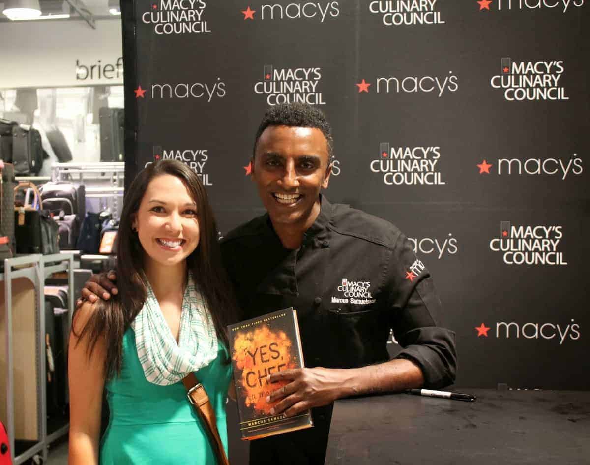 Salmon Tacos - The Kitchen Prep Blog