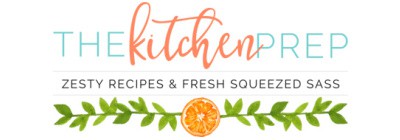 Croquetas de Jamón {Ham Croquettes} - The Kitchen Prep Blog